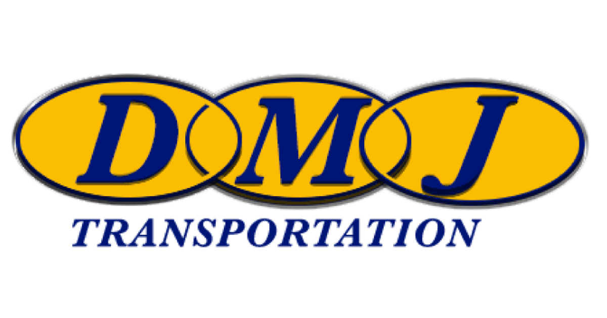 DMJ Transportation